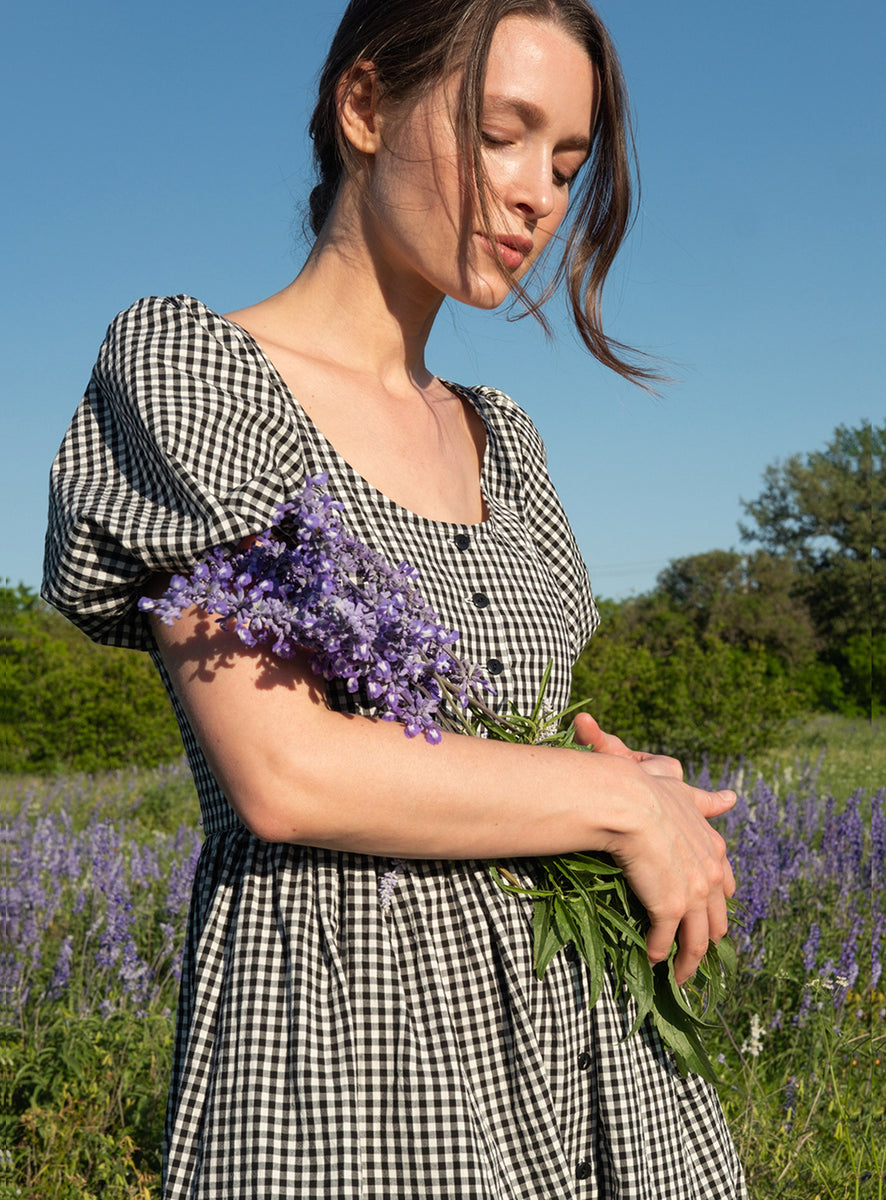 Styling Your Maeve for Fall – Of Her Own Kind